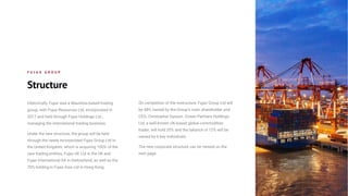 Fujax Group - Corporate Presentation @2022.pdf