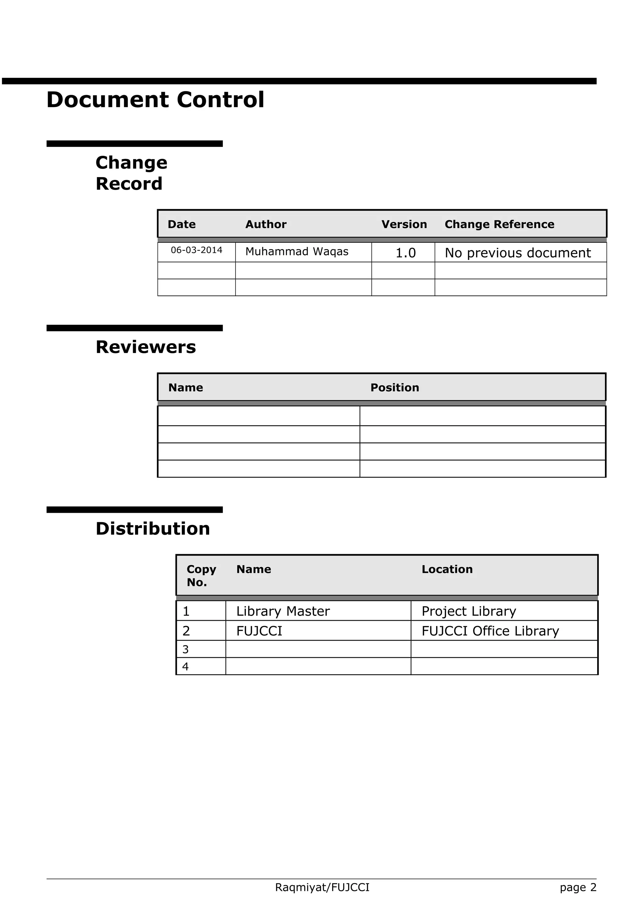 Fujcci crp oracle payroll | PDF
