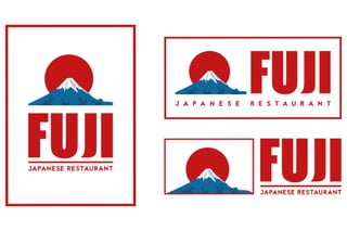 Fuji Restaurant | PPT