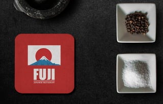 Fuji Restaurant | PPT
