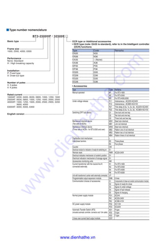 Fuji thiet bi dien-acbbt3fuji-160413041525 | PDF