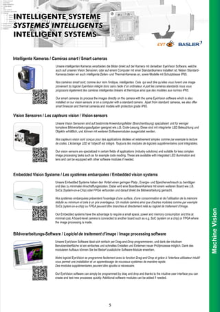Fujifilm Switzerland - Imaging solutions - A company of CHROMOS Group ...
