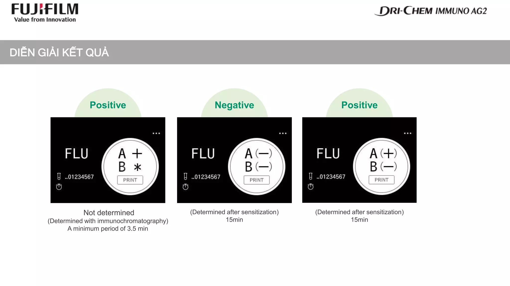 FUJIFIM_FDC_PRODUCTS OVERVIEW.pptx