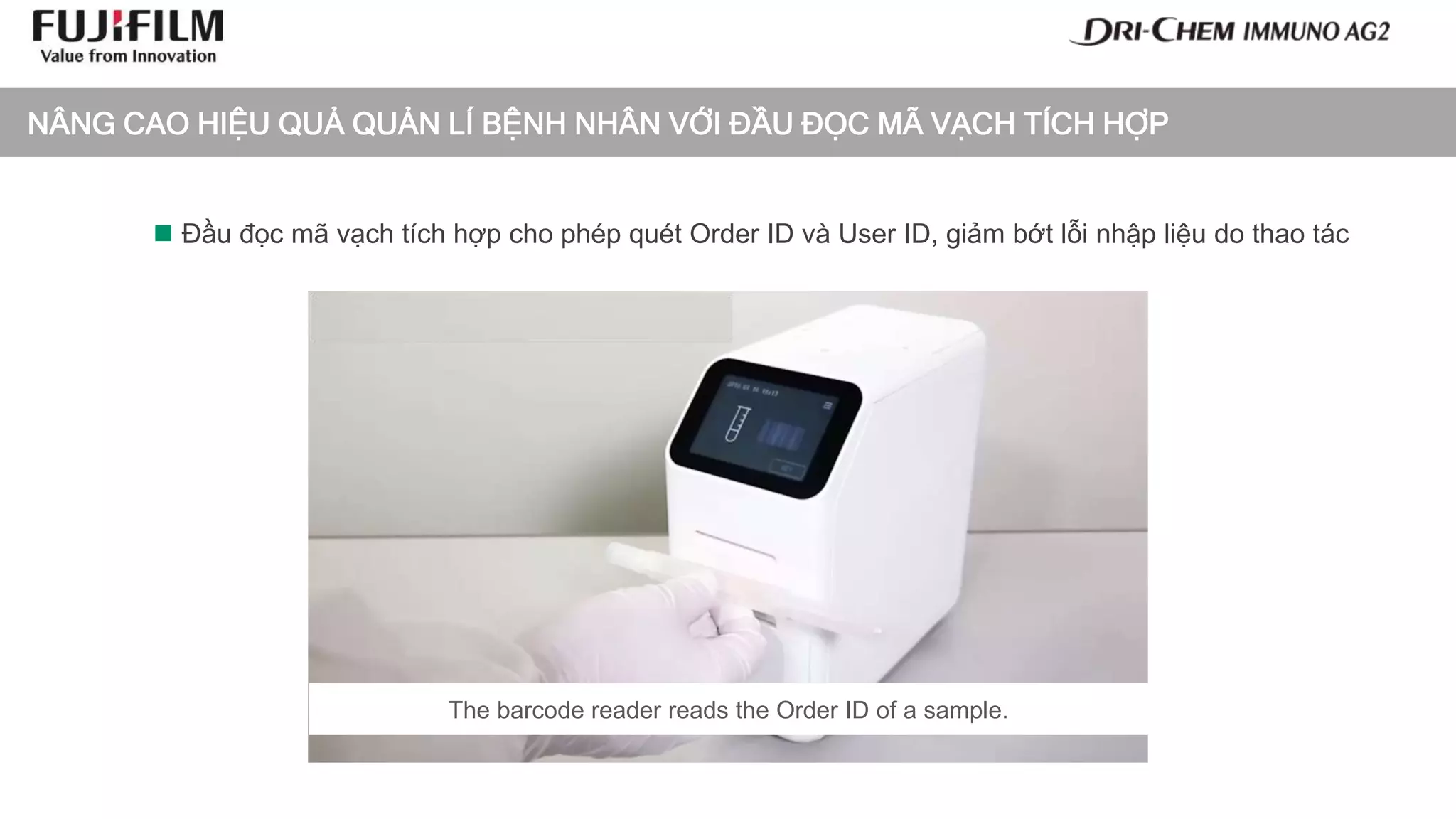 FUJIFIM_FDC_PRODUCTS OVERVIEW.pptx