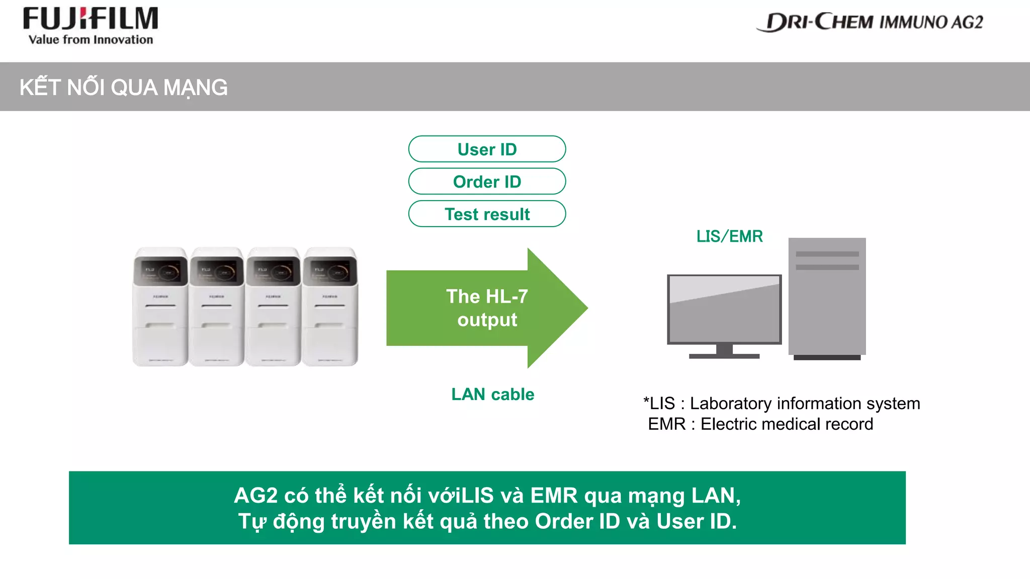 FUJIFIM_FDC_PRODUCTS OVERVIEW.pptx