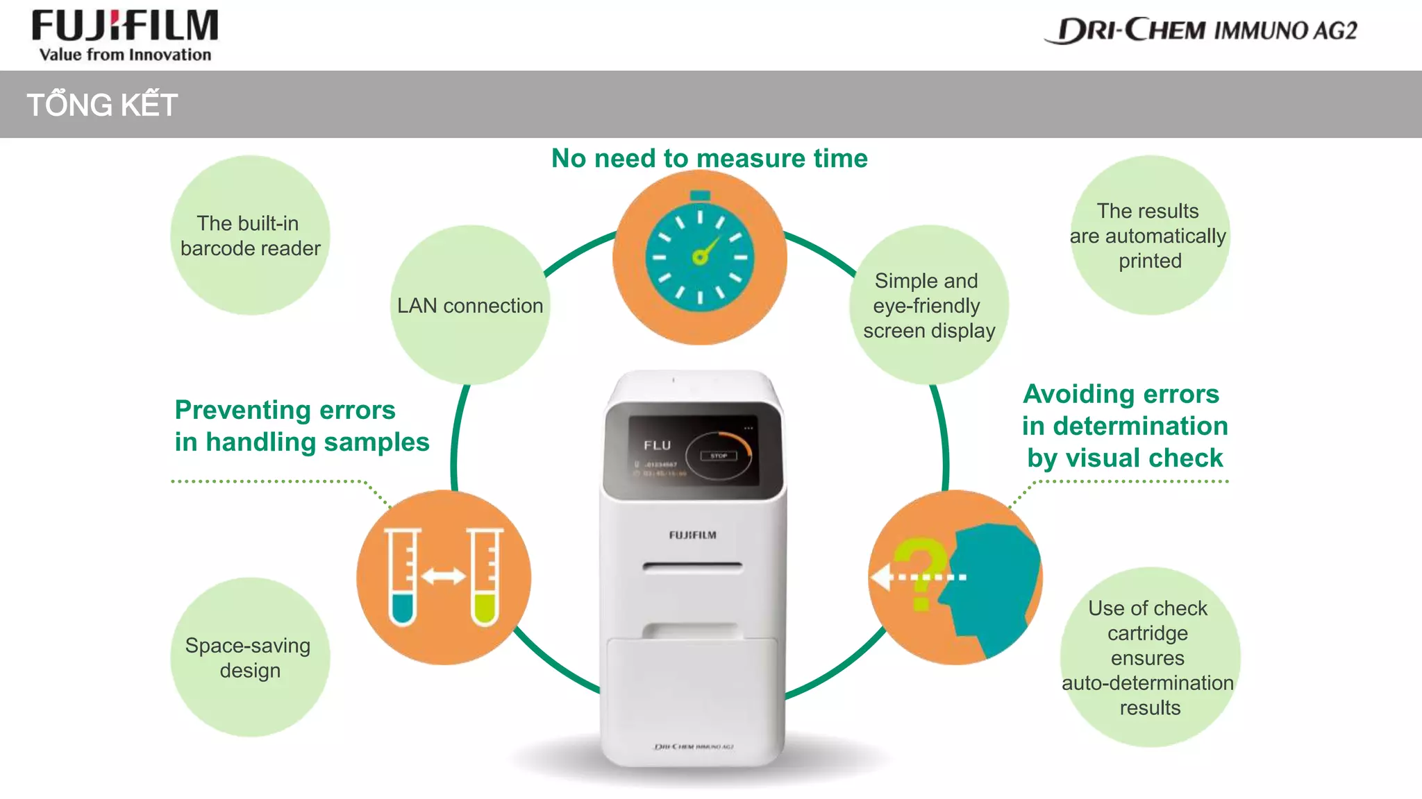 FUJIFIM_FDC_PRODUCTS OVERVIEW.pptx