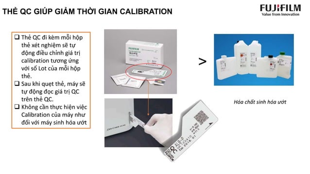 FUJIFIM_FDC_PRODUCTS OVERVIEW.pptx