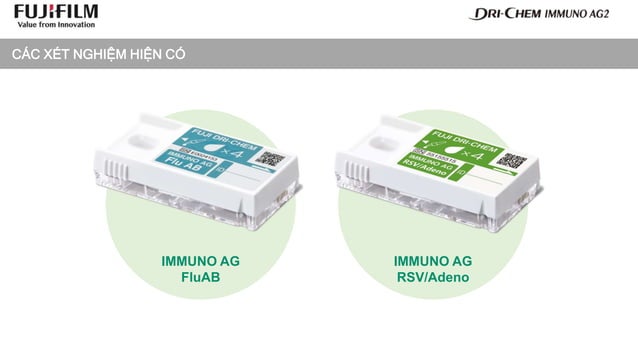 FUJIFIM_FDC_PRODUCTS OVERVIEW.pptx