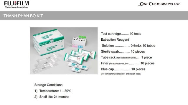 FUJIFIM_FDC_PRODUCTS OVERVIEW.pptx
