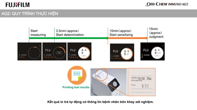 FUJIFIM_FDC_PRODUCTS OVERVIEW.pptx