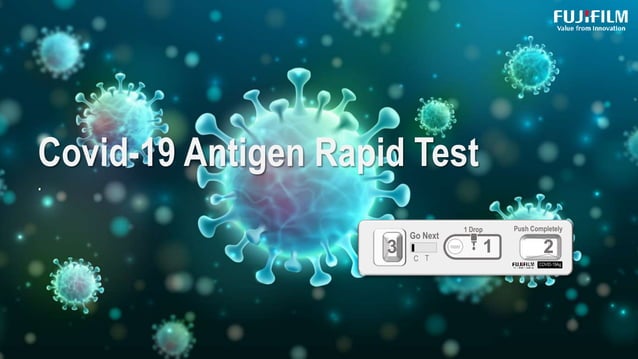 FUJIFIM_FDC_PRODUCTS OVERVIEW.pptx