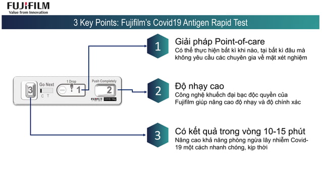 FUJIFIM_FDC_PRODUCTS OVERVIEW.pptx