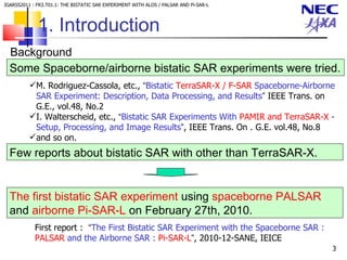 Fujimura_Presen.ppt | Physics | Science