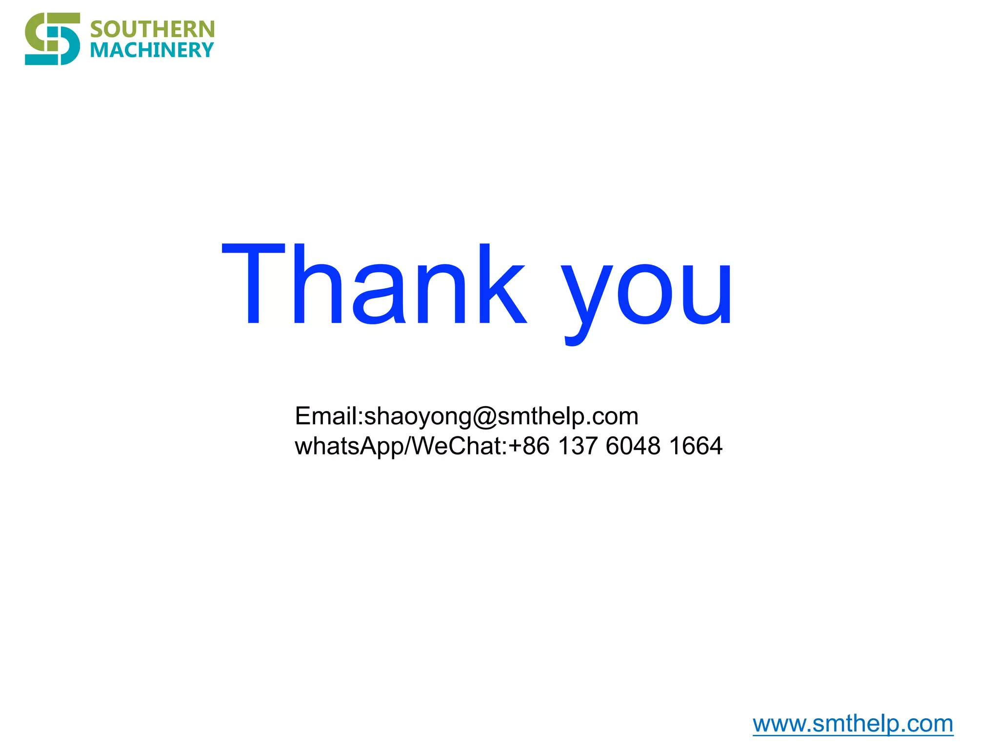 Fuji nozzles & consumables feeders | PDF