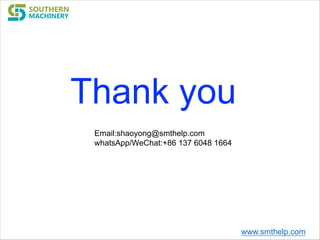 Fuji nozzles & consumables feeders | PPT