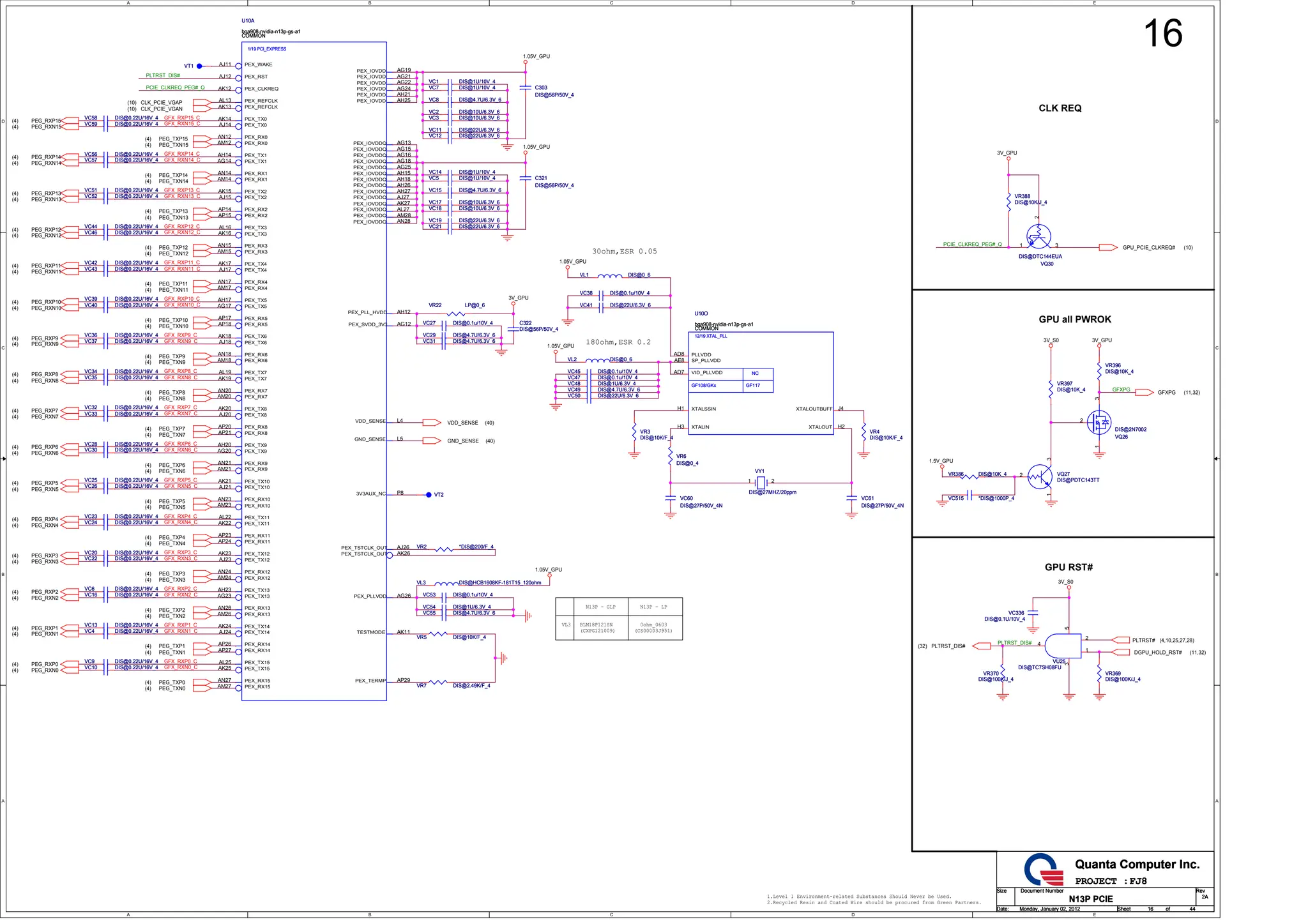 Fujitsu Lifebook LH532 DA0FJ8MB6F0 Schematic Diagram.pdf