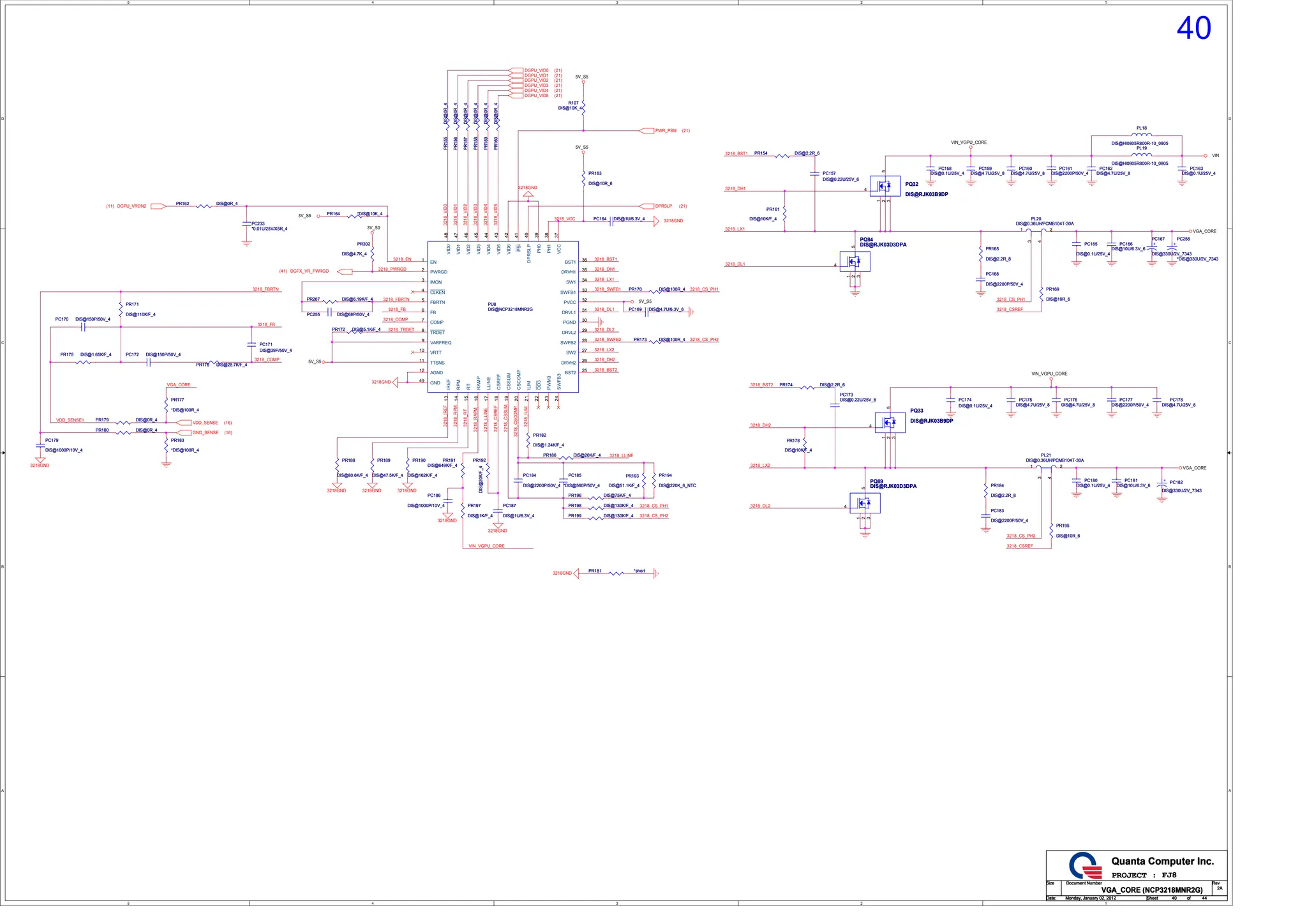 Fujitsu Lifebook LH532 DA0FJ8MB6F0 Schematic Diagram.pdf