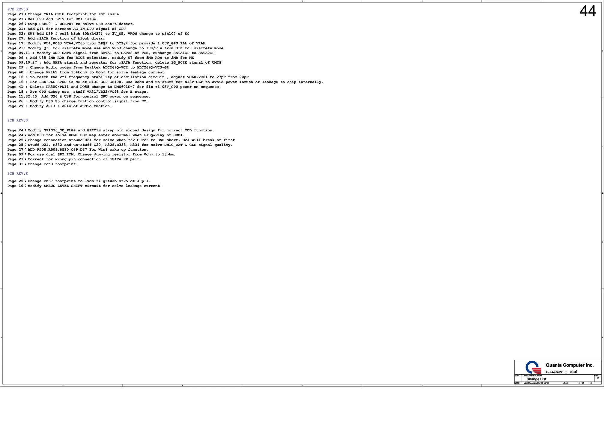Fujitsu Lifebook LH532 DA0FJ8MB6F0 Schematic Diagram.pdf