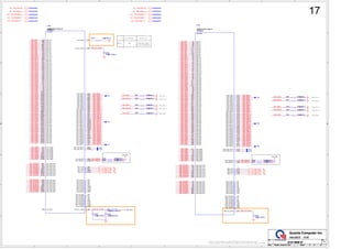 Fujitsu Lifebook LH532 DA0FJ8MB6F0 Schematic Diagram.pdf