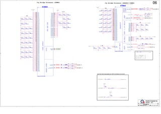 Fujitsu Lifebook LH532 DA0FJ8MB6F0 Schematic Diagram.pdf