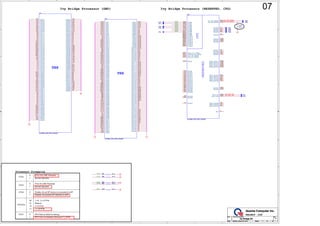 Fujitsu Lifebook LH532 DA0FJ8MB6F0 Schematic Diagram.pdf