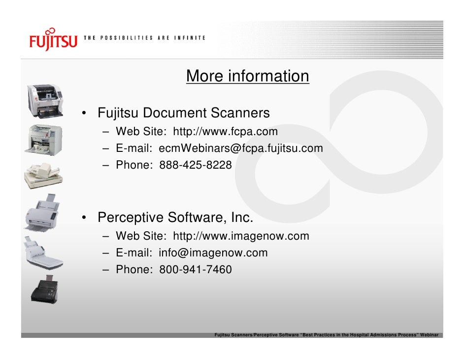 Fujitsu Fi 6140 Baixar Do Driver For Mac - nplastchance’s blog