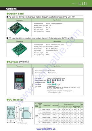 Fuji tu dong hoa catalog inverter-frenic-lift-fuji-dienhathe.org