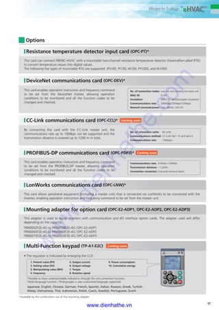 Fuji tu dong hoa renic ehvaccatalog-dienhathe.org