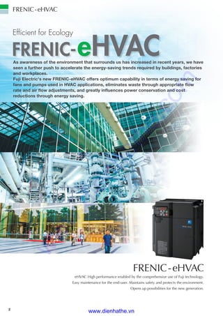 Fuji tu dong hoa renic ehvaccatalog-dienhathe.org