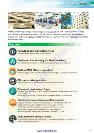 Fuji tu dong hoa renic ehvaccatalog-dienhathe.org