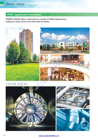 Fuji tu dong hoa renic ehvaccatalog-dienhathe.org