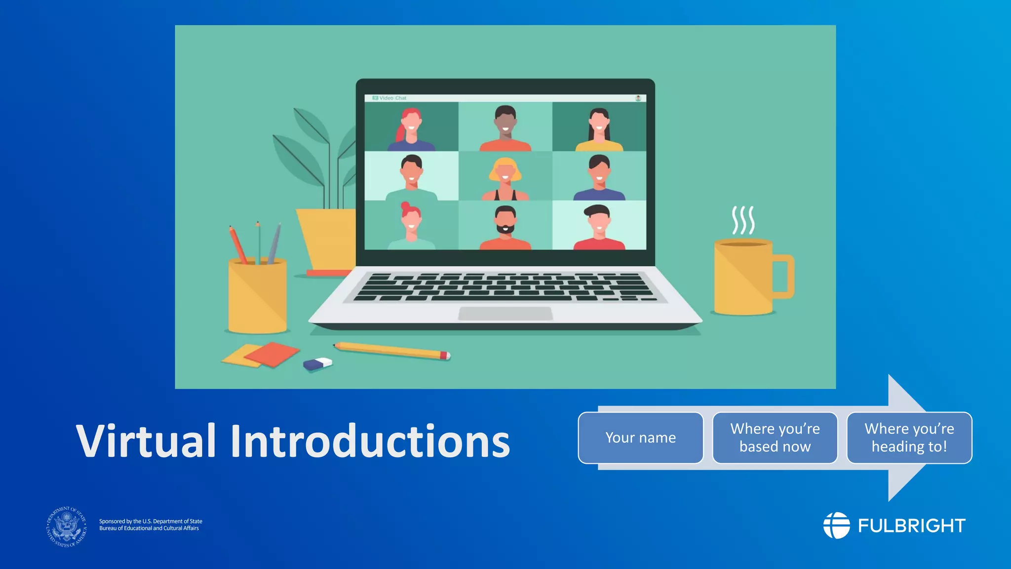 Understanding Media Literacy and Misinformation | PPT