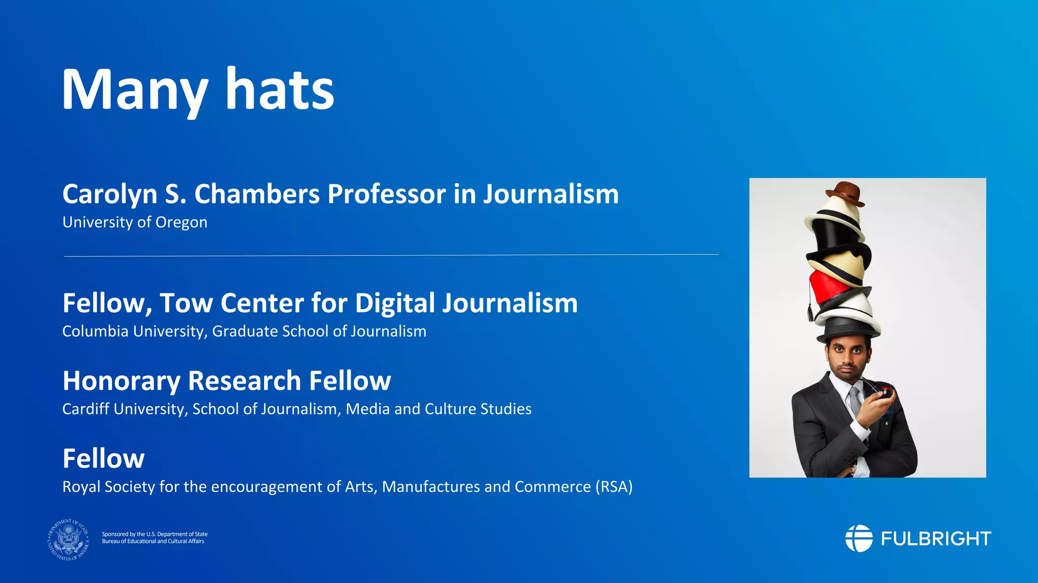 Understanding Media Literacy and Misinformation | PPT