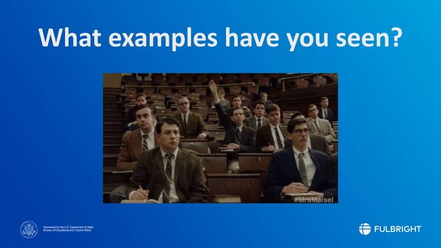 Media Literacy and Navigating Misinformation | PPT