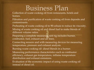 fulbright waste cooking oil project.pptx