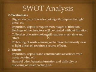 fulbright waste cooking oil project.pptx