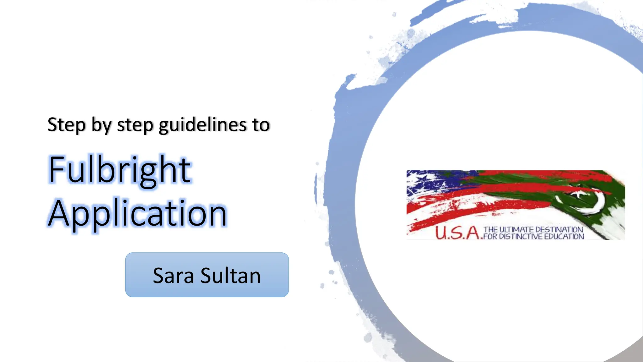 Fulbright session.pptx