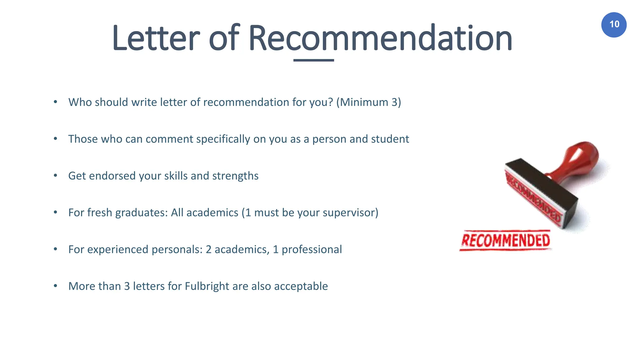 Fulbright session.pptx