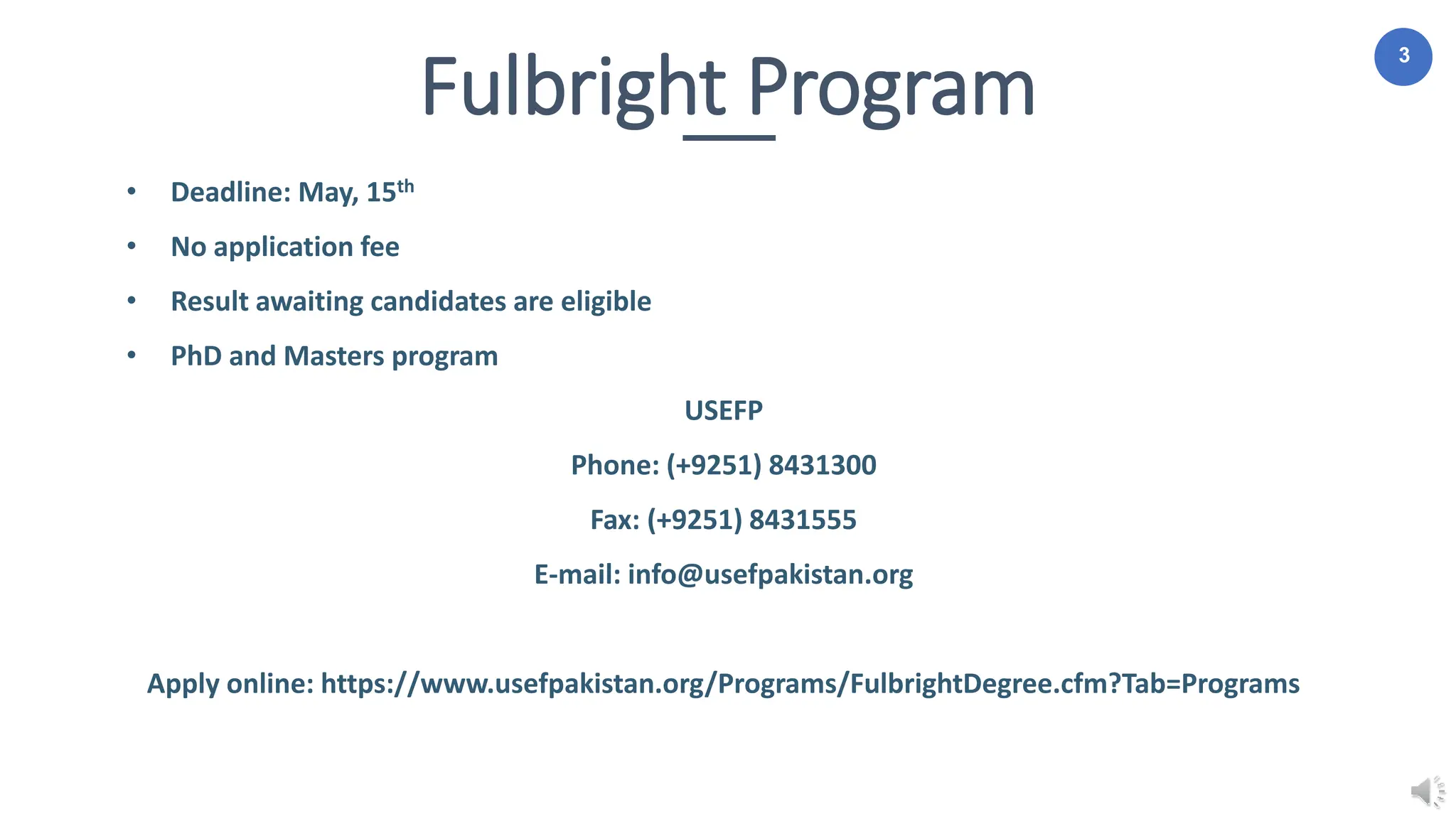 Fulbright session.pptx