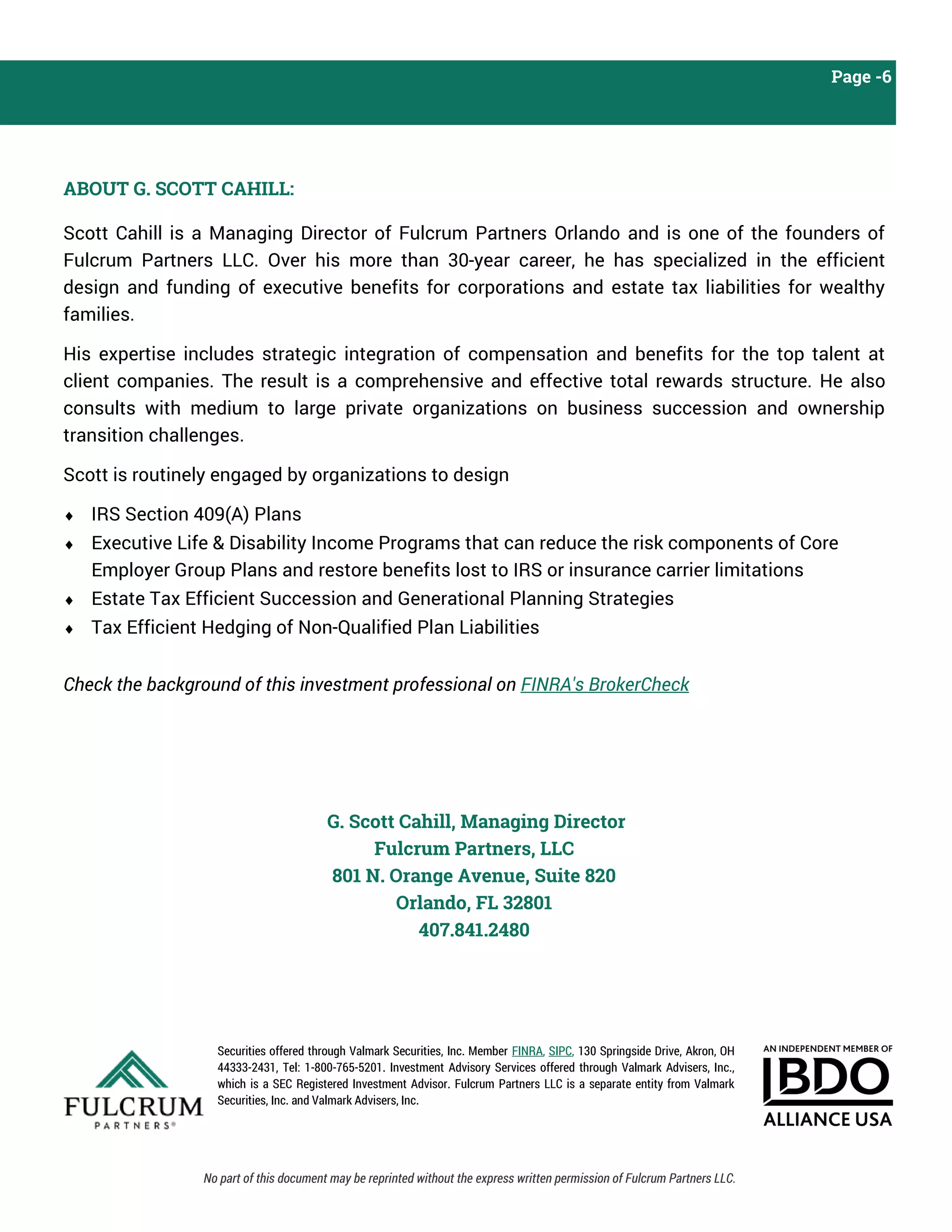 Private Company // Long Term Incentive Plan Design Template Guidance | PDF