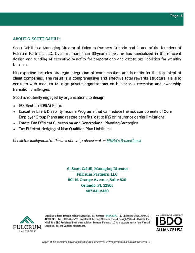 Private Company // Long Term Incentive Plan Design Template Guidance | PDF