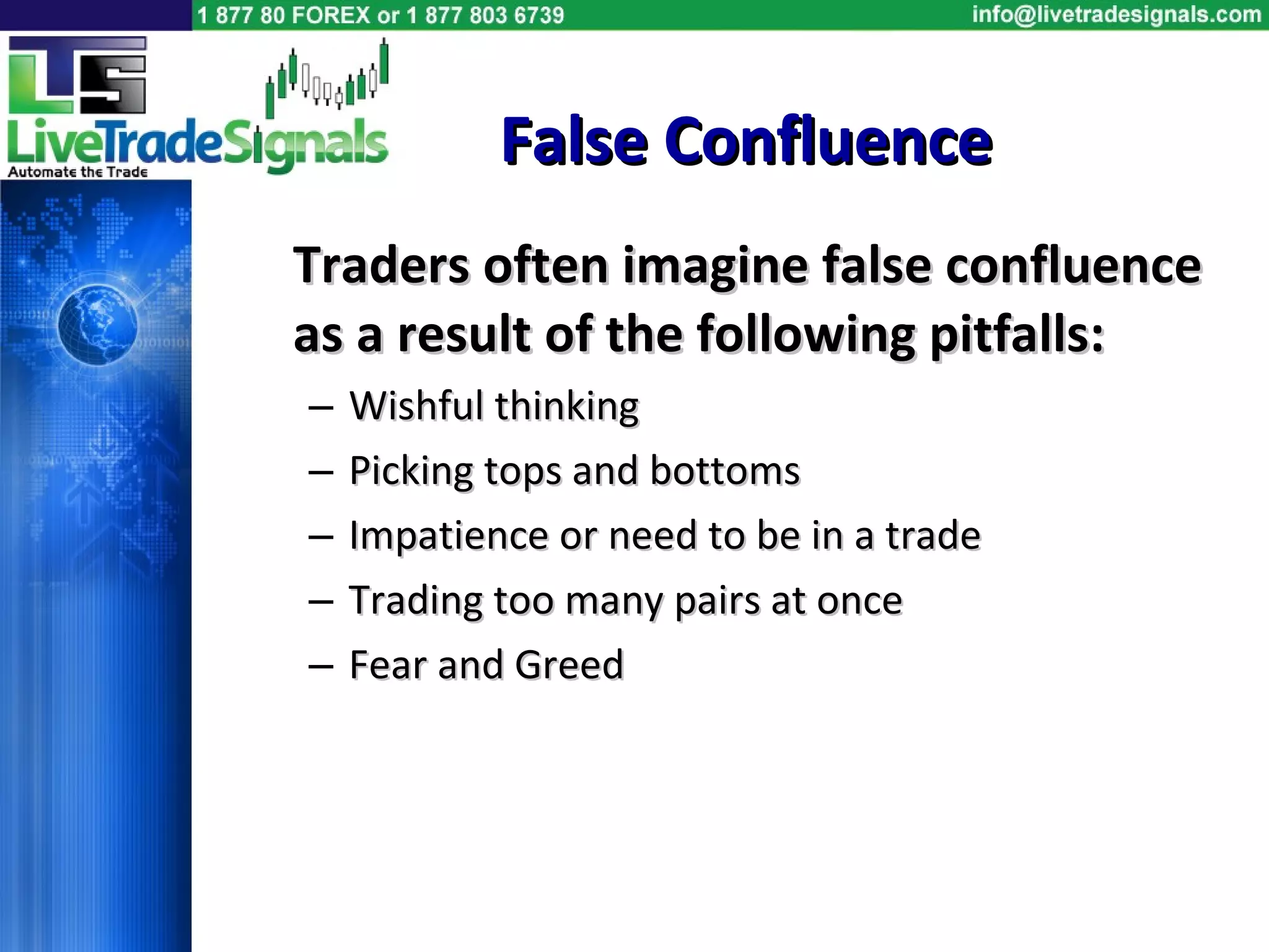 Forex Fulcrums and Pivot Points Trading Tips | PPT