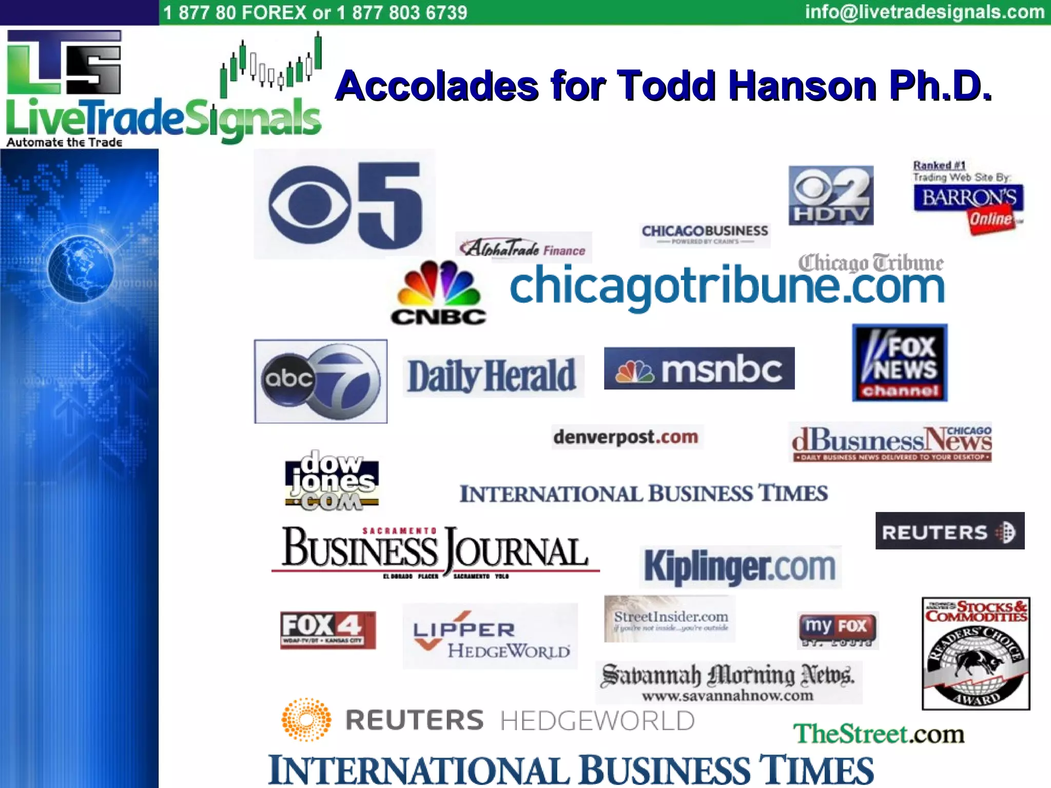 Forex Fulcrums and Pivot Points Trading Tips | PPT