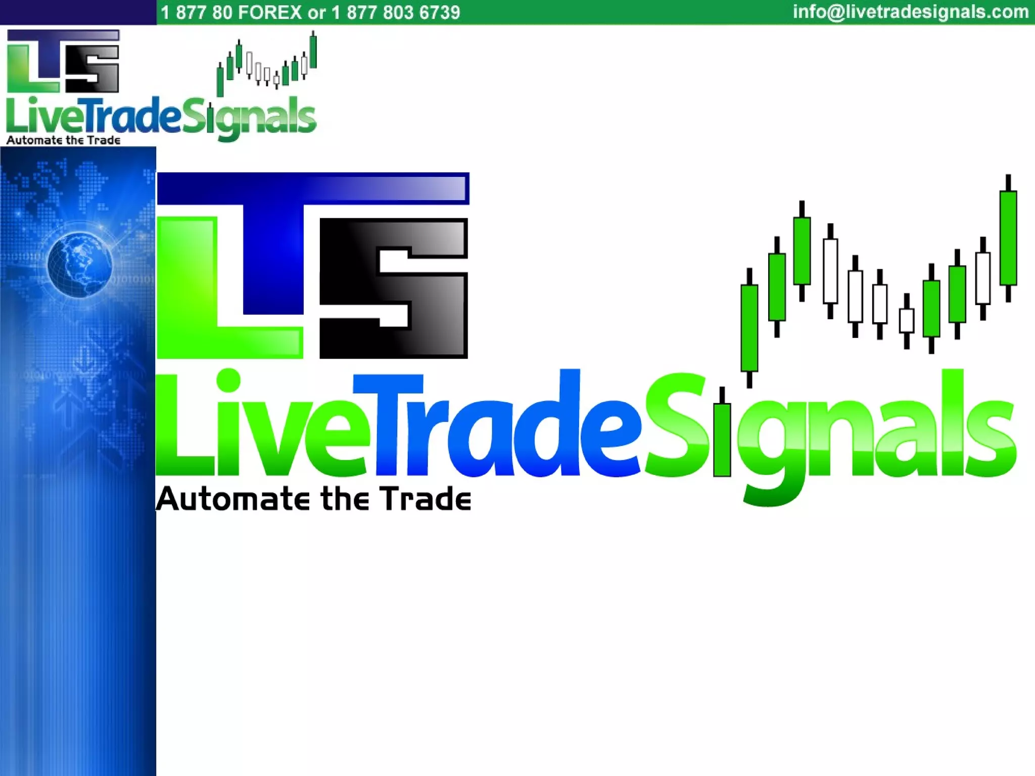 Forex Fulcrums and Pivot Points Trading Tips | PPT