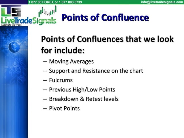 Forex Fulcrums and Pivot Points Trading Tips | PPT