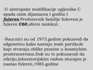 Fuleren | PPTX