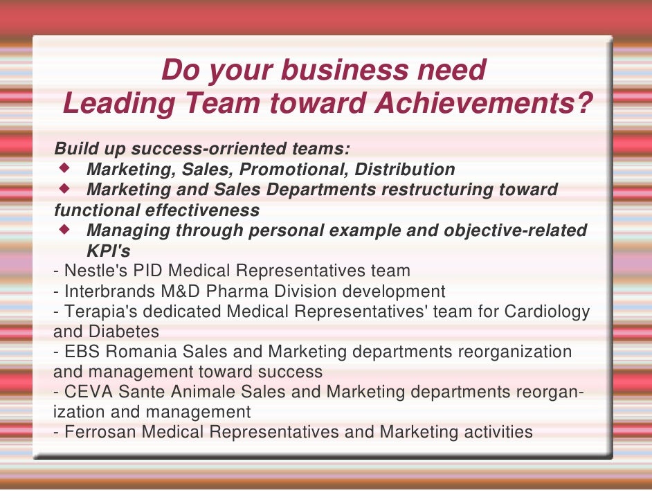 Fulfilling Business Needs Pdf