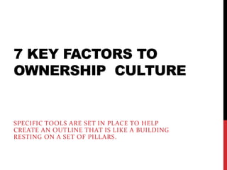 Fulfilling Commitment | PPTX | Human Resources | Business