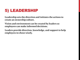 Fulfilling Commitment | PPTX | Human Resources | Business