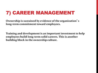 Fulfilling Commitment | PPTX | Human Resources | Business